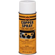 Odif 404 Spray & Fix Ruler Grip Adhesive, 6.11 Oz. - Walmart.com