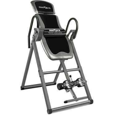 Innova ITX9400 Inversion Table - Walmart.com