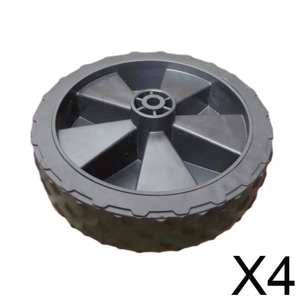 Click here for Dynwaveca 4xbeach Cart Wheel Portable Foldable Wag... prices