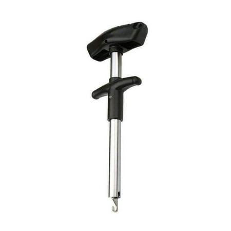 Portable Fish Hook Remover Puller Fish Hook Extractor portable fish ...