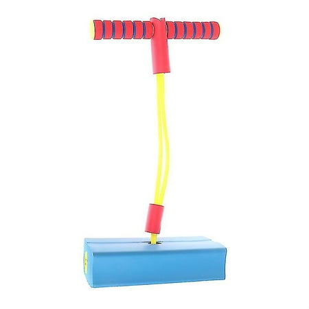 Foam Pogo Stick Jumper For Kids | Walmart Canada