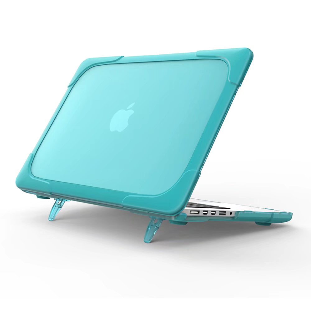 Compatible with MacBook Air 13.6 Inch Case 2022 Model A2681 with M2 ...