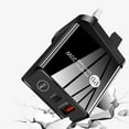 Pd20w Type Cqc30usb Mobile Phone Charging Head Adapter Compatible With Multiple Models Of