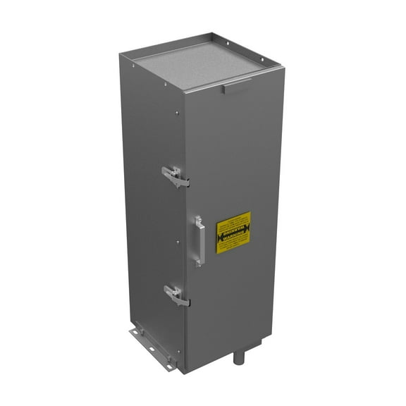 Adrian Steel TA19, Compressed Gas Tank Cabinet - Walmart.com