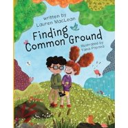 Quack and Count (Board Book) - Walmart.com