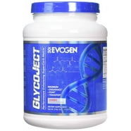 Evemglea Fem 4 tabletas 0.5 mg | Walmart en línea
