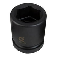 Armstrong Tools Set-Up Wedge, 6" Long, 1" Wide, 3/4" Thick - Walmart.com