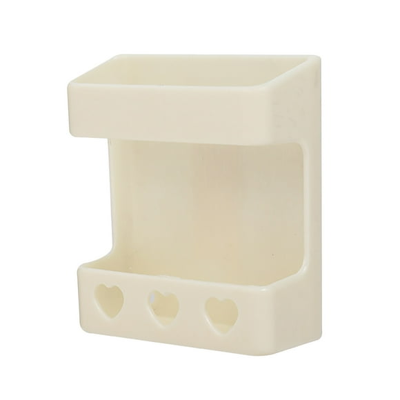 Remote Control Basket