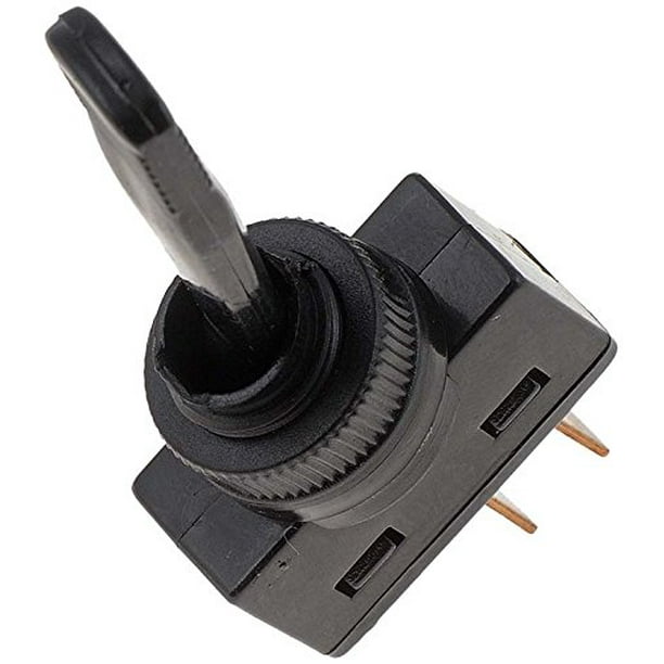 Dorman Conduct-Tite 85906 Toggle Switch 16 Amp - Walmart.com - Walmart.com