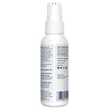 PetArmor Anti-Itch Spray for Dogs and Cats, 4 fl oz - Walmart.com