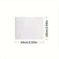 50pcs Color Capture Laundry Paper - Dye Capture and Anti-Transfer ...