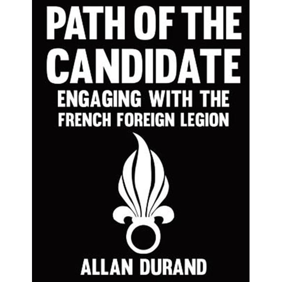 Pre-Owned Path of the Candidate: Engaging with the French Foreign ...