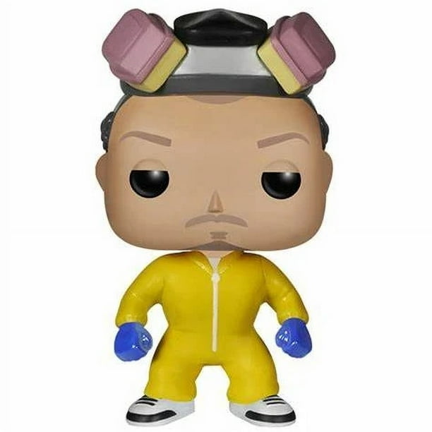 2025 Funko POP Breaking Bad #161 162# HEISENBERG #163 Saul #160 Walter ...