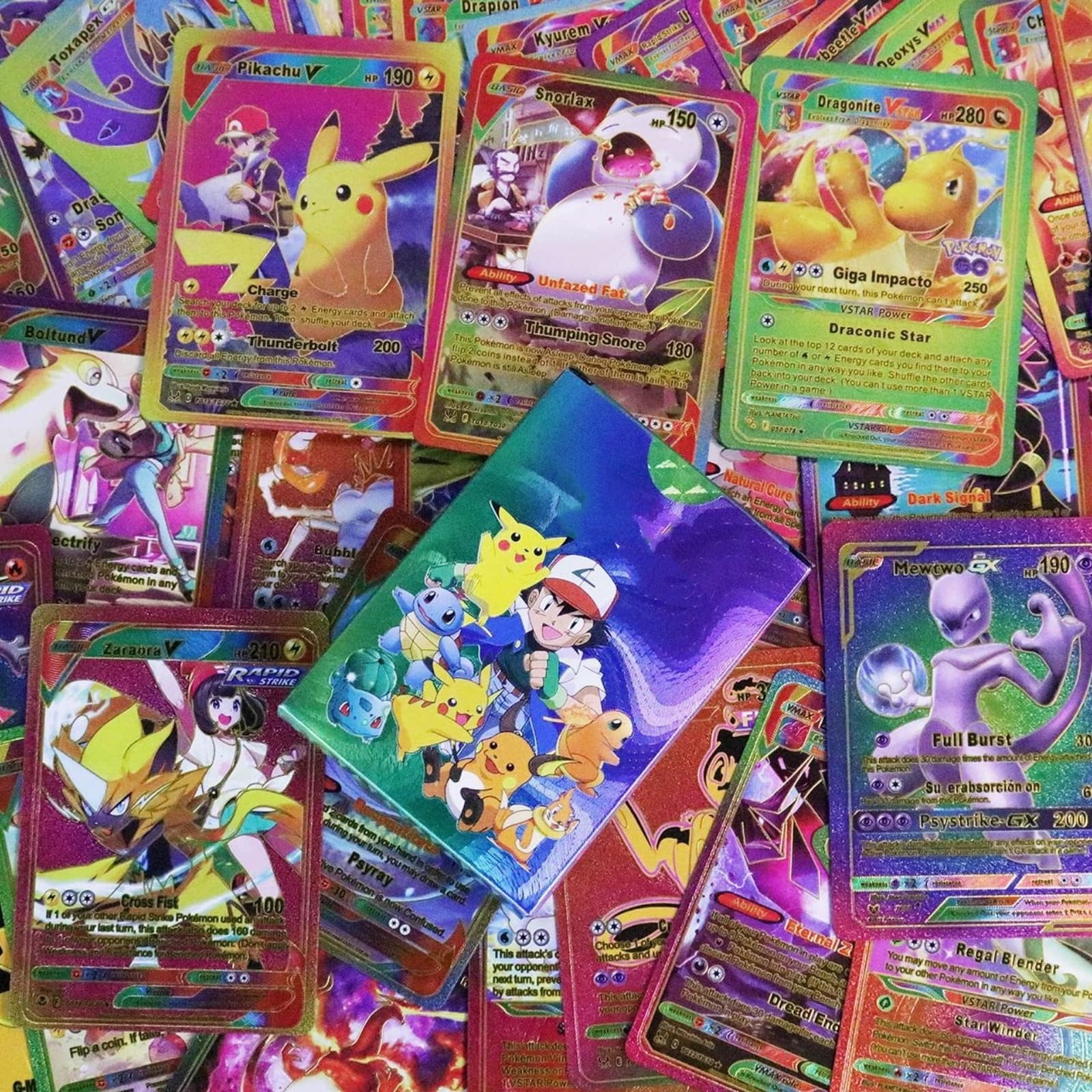 Click here for Liyamei Anime Cartoon Metal Craft Card Suitable Fo... prices