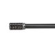 Versailles' 1in Cambridge Mason Rod Set (32in - 86in) - Walmart.com