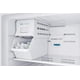 Genuine Frigidaire IM117000 Refrigerator Ice Maker Kit - Walmart.com