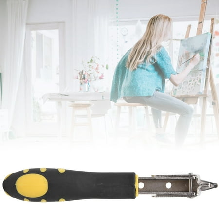 Drawing Board Staple Remover Nail Puller Staple Remover, Staple Removal ...