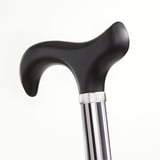 Switch Sticks Quad Stick, Huntington HSA/FSA Eligible - Walmart.com