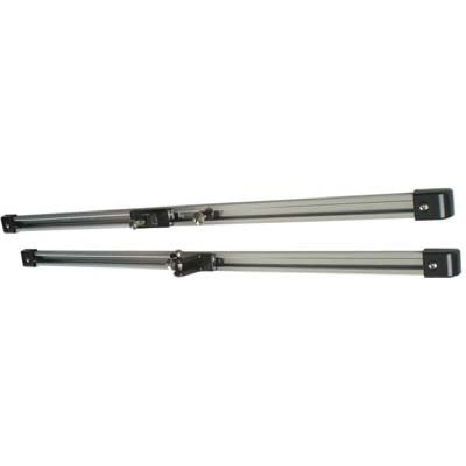 Carver Slide Track Kit for Bimini Top - 24" 62000 - Walmart.com