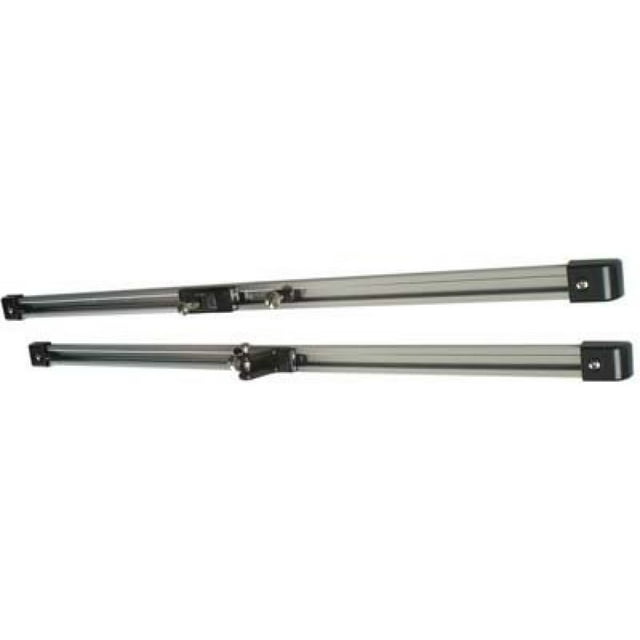 Carver Slide Track Kit for Bimini Top - 24" 62000 - Walmart.com