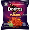 Frito Lay Snacks Fiery Mix Variety Pack 28 Count