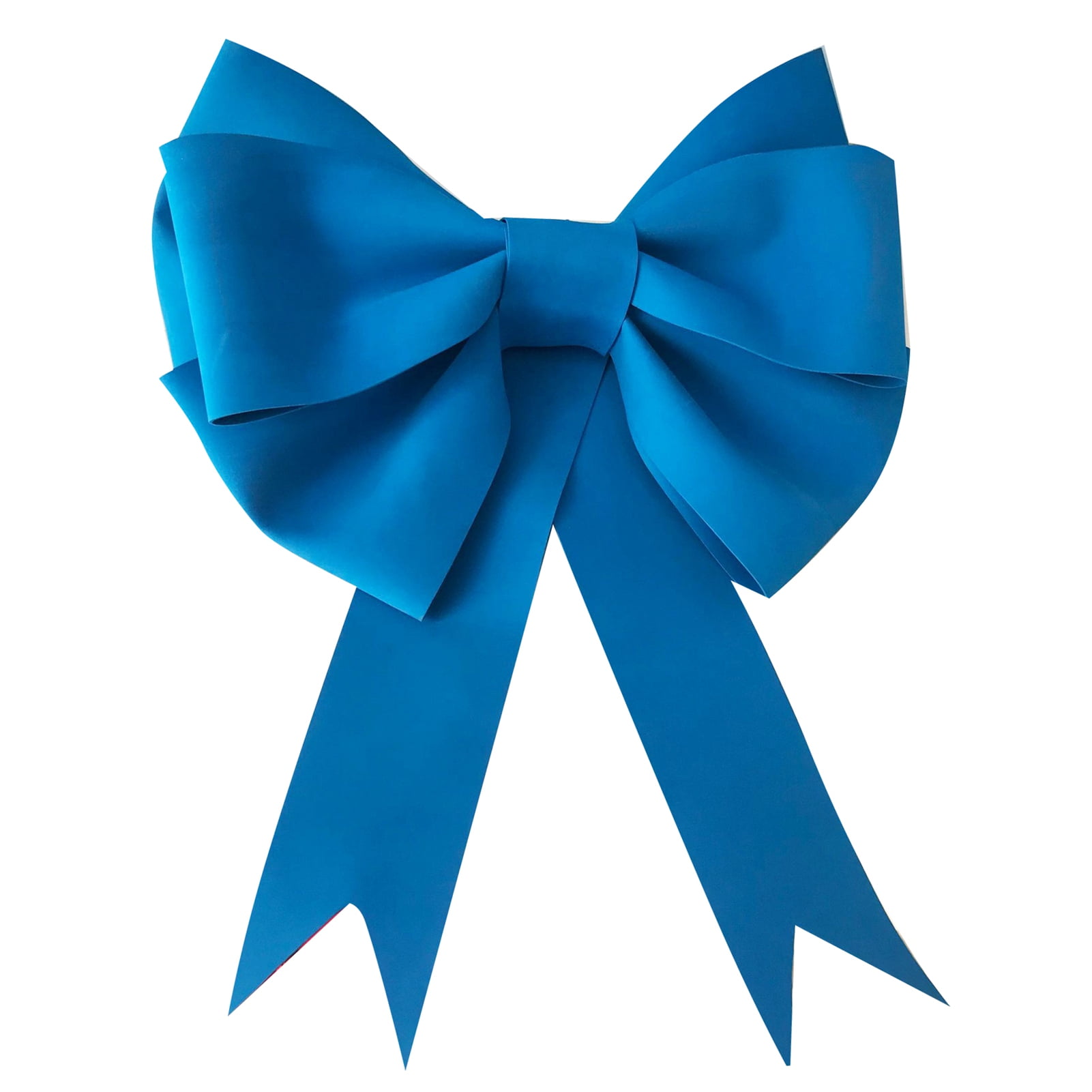 Click here for Wobythan Diy Oversized Bowknot Eva Sponge Bow Hang... prices