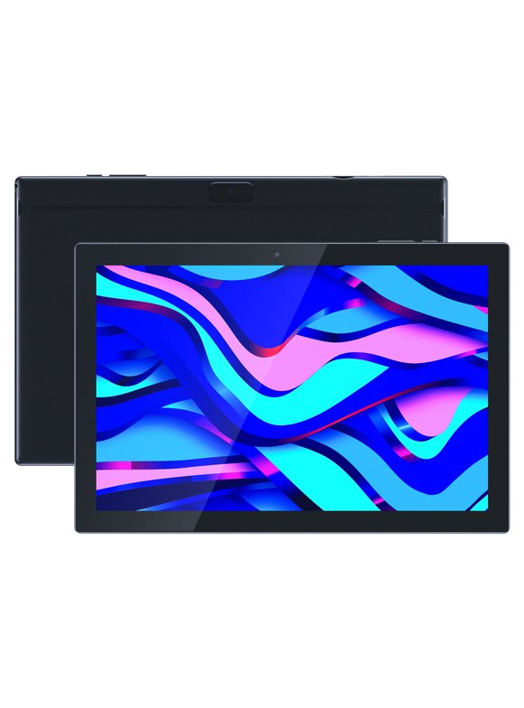 10 Inch Android Tablets in Android Tablets - Walmart.com