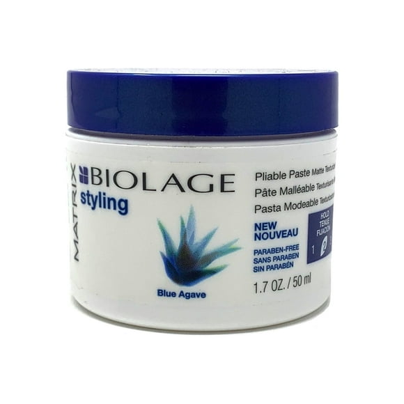 Biolage Styling Gel