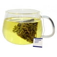 Teavana, Green Tea, Emperor's Clouds and Mist, Pack of 24 Sachets ...