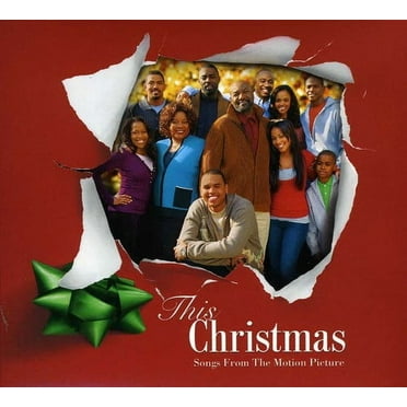 Various Artists - NOW Christmas Classics (Various Artists) - Music ...