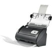 Ambir DS687 Scanner & Software Bundle - Walmart.com