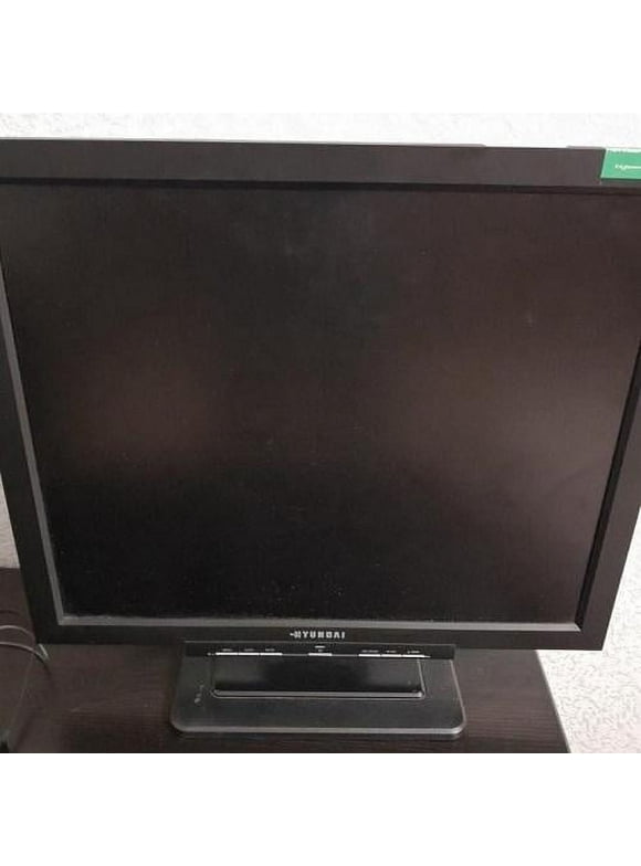 Hyundai Automotive Parts and Tires - Walmart.com