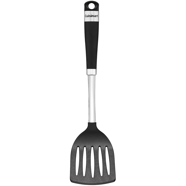 Cuisinart Metropolitan Collection Solid Turner - Walmart.com