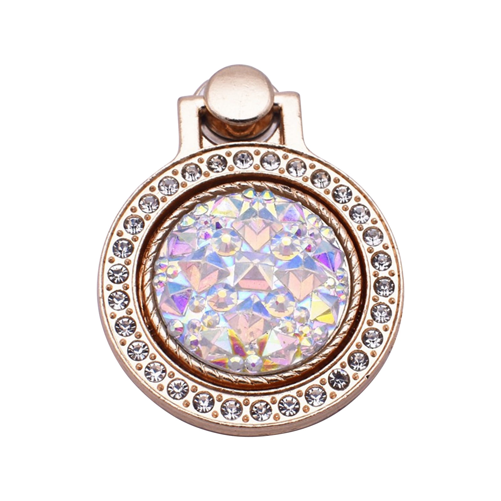 Click here for Visit The Apexora Store Metal Finger Ring Phone Gr... prices