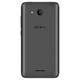 AT&T Prepaid Alcatel TETRA 16GB Prepaid Smartphone, Black - Walmart.com