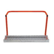 Torklift A7501 Glow Step - Add a Step with Lifetime Warranty and Sure ...