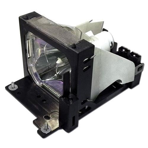 Elmo DT00331 Compatible Lamp for Elmo Projector with 150 Days ...