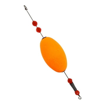 South Bend FT304-12 Slip Cast Spin Float, 12-Pack - Walmart.com