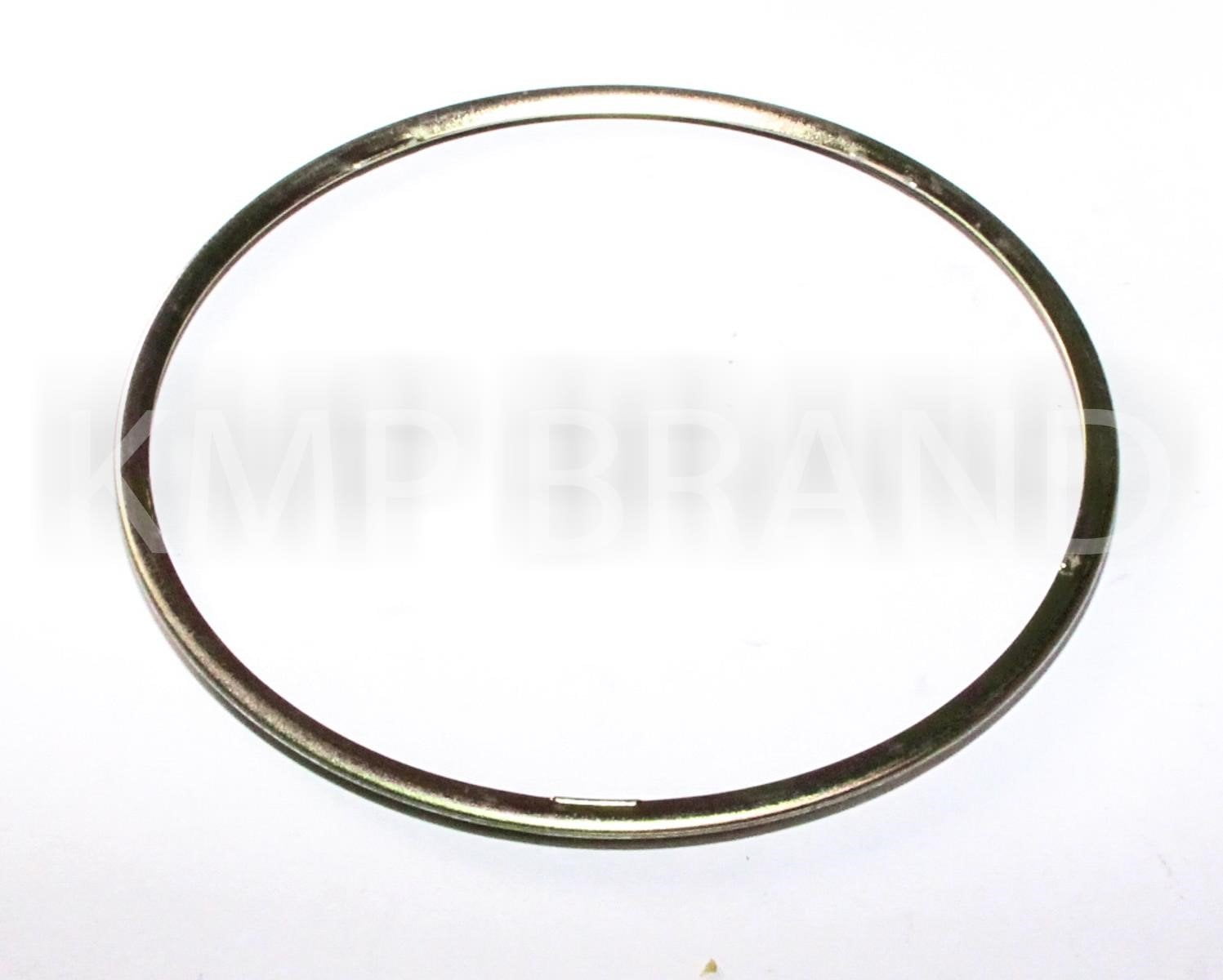 RETAINER 3006745 for Cummins - Walmart.com