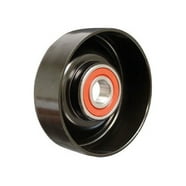 Camco 48104 Eaz-Lift Repair Kit For Spring Bar Locking Device - Walmart.com