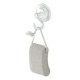 Mainstays, Clear Power Lock Hooks, Set of 2 - Walmart.com