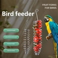 4lots Heavy Duty Bird Feeders For Balconies Courtyards - Walmart.com