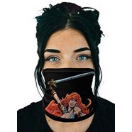 Elasto-Gel Sinus Mask - Walmart.com