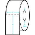 Free Shipping! Avery Industrial Direct Thermal Labels, Permanent ... Free Shipping! Avery Industrial Direct Thermal Labels, Permanent ...