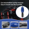 FuelSync Gas Saver Device, Advanced Fuel Saving Device and Gas ...