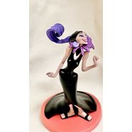 Fairies Rosetta & Vidia 4" Fly Cake Topper PVC Figure Figurine Rare ...