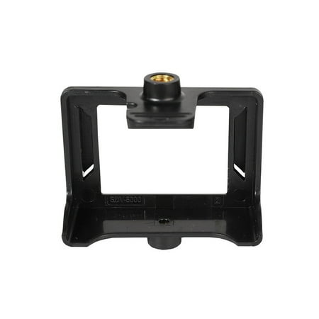 Camera Backpack Clip Belt Mount Durable Accessories Frame Case For ...