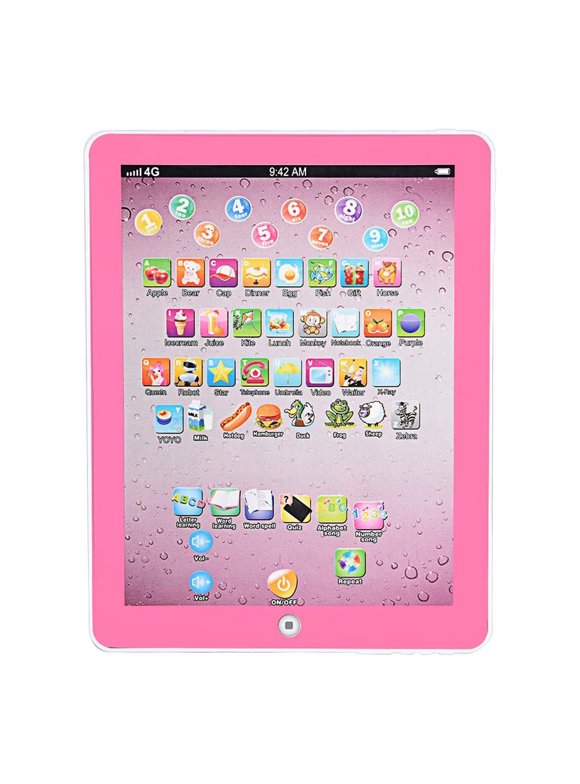 Kids' Tablets - Walmart.com