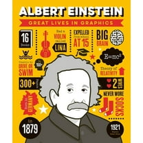Great Lives in Graphics: Great Lives in Graphics: Marie Curie ...