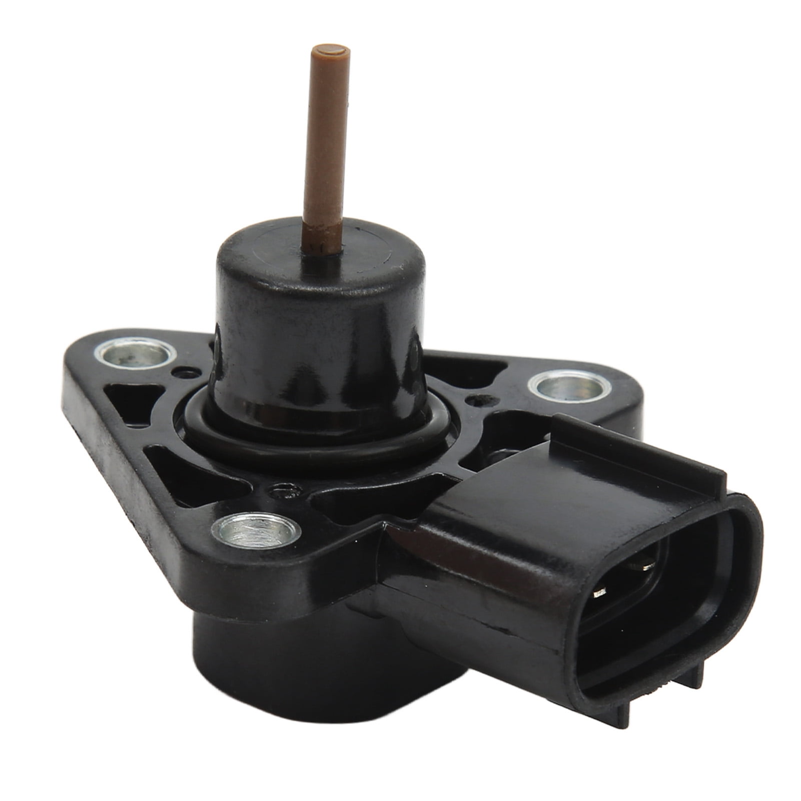 Sensor de posición de la válvula de presión de aire,Sensor de posición ...